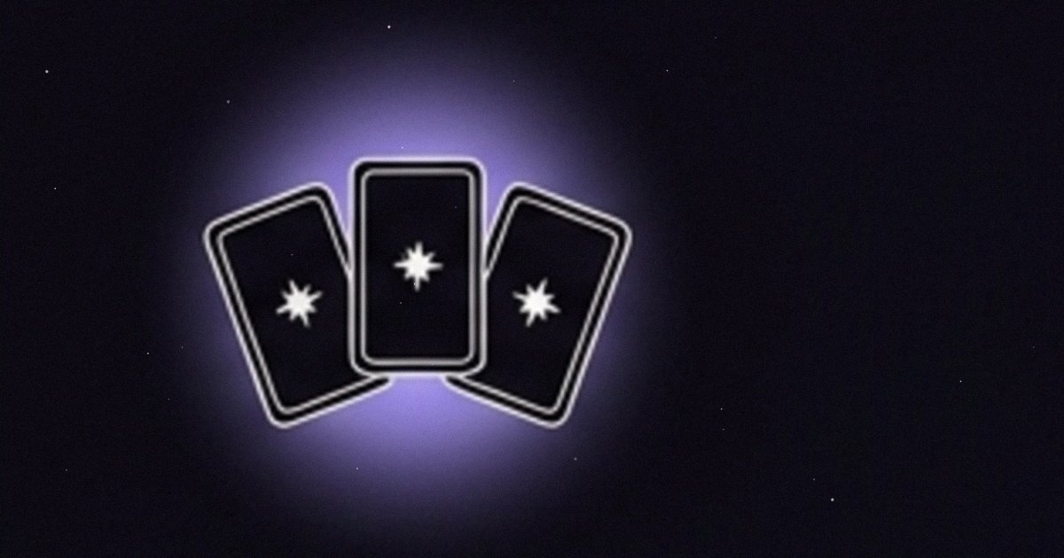 tarotogo · Free Tarot Reading Online (78-Card Rider-Waite)